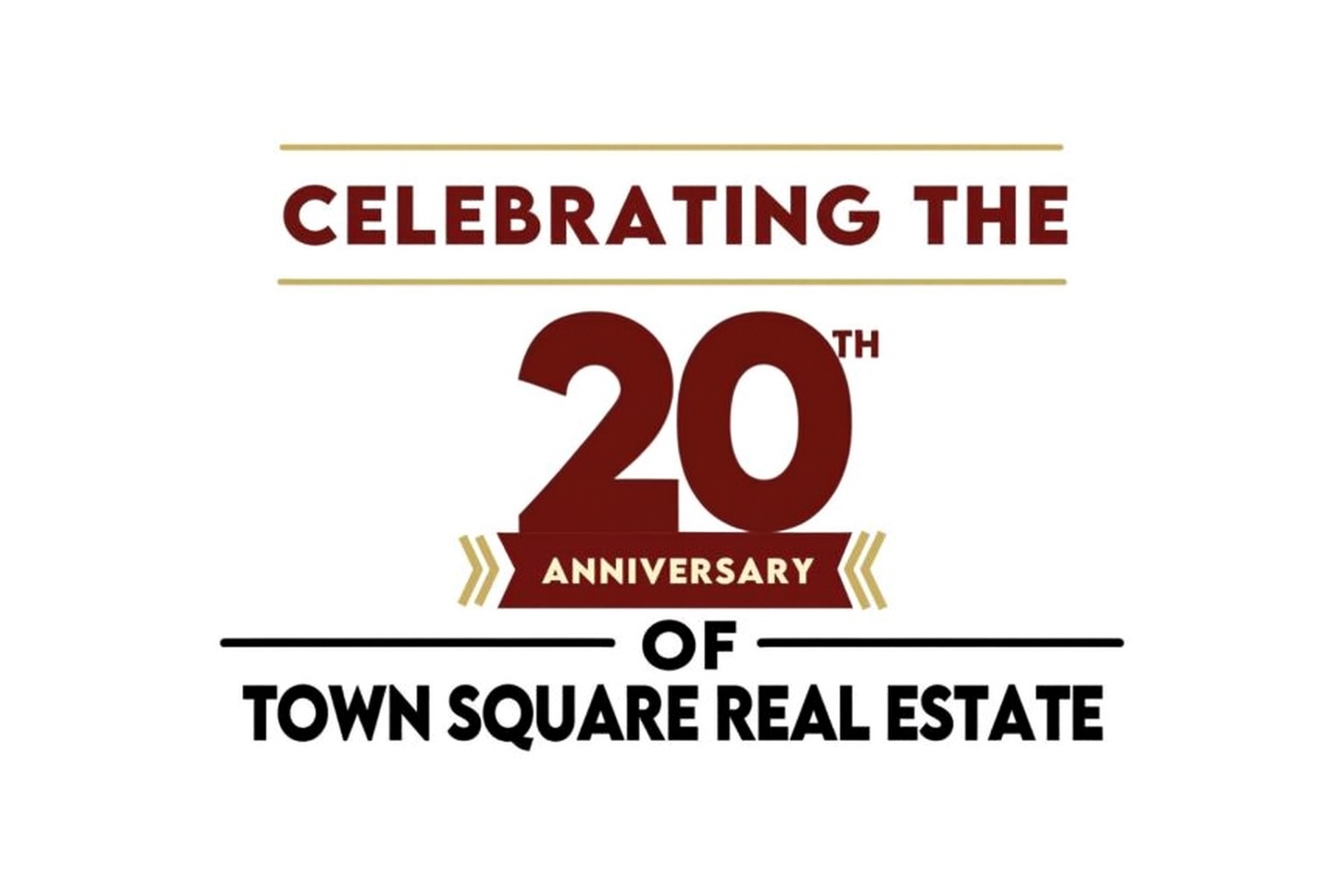 Homepage - Town Square Real Estate